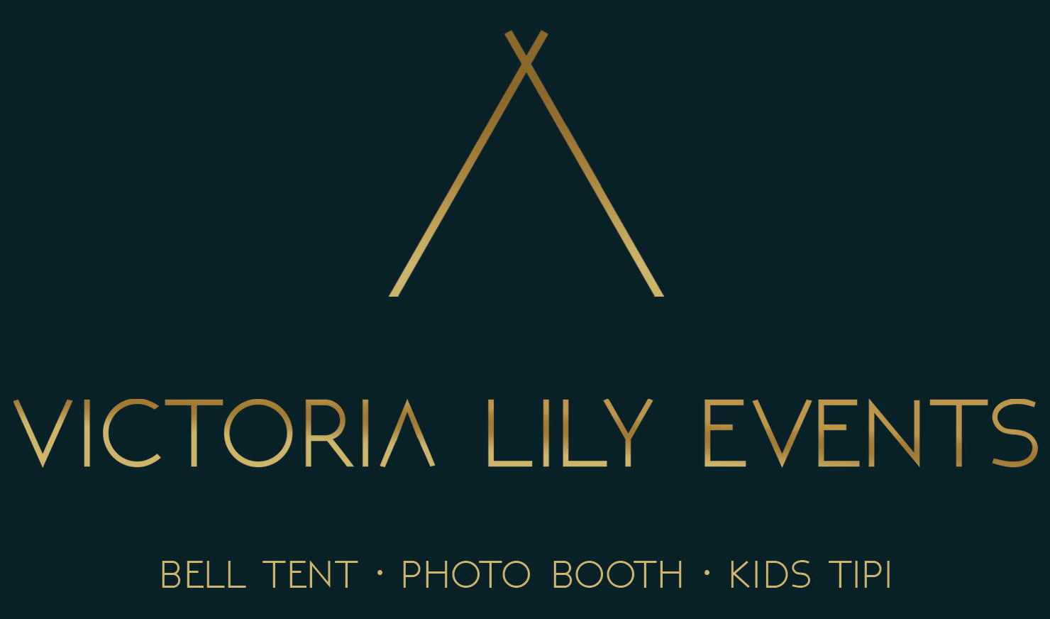 WEDDING FAIRS 2025 • Victoria Lily Events